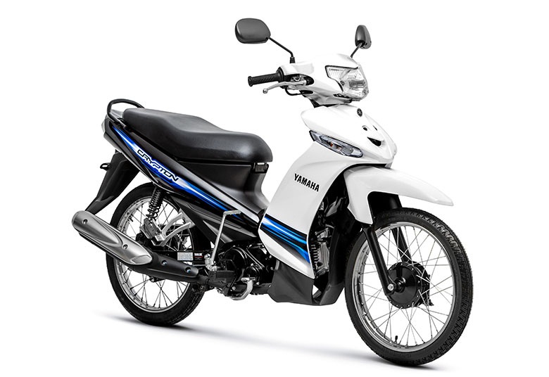 moto-yamaha-crypton-k-consorcio-nacional-de-motos - Consórcio Nacional ...